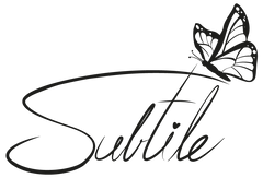Subtile-shop